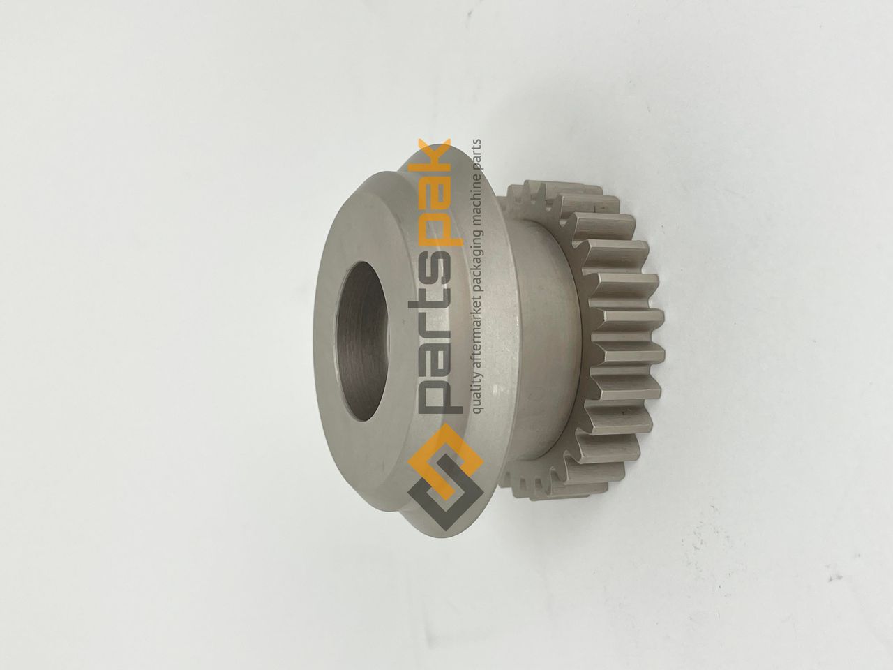 Roller | Compatible with Ilapak® | OEM ref: 2730503016 2730503012 ...